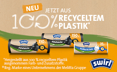 WEDL - BESTELLPORTAL - Katalog
