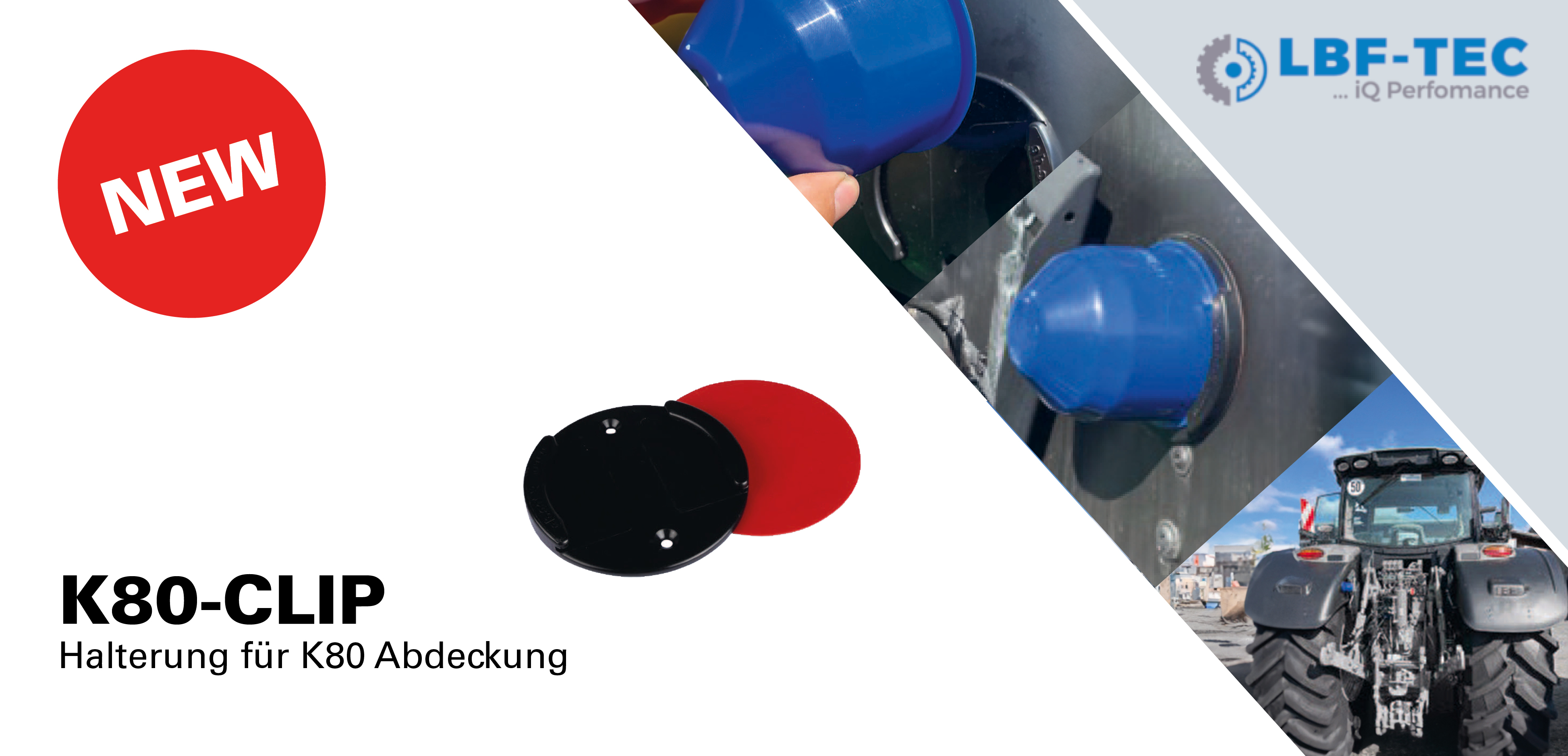 Paul Forrer AG - Startseite