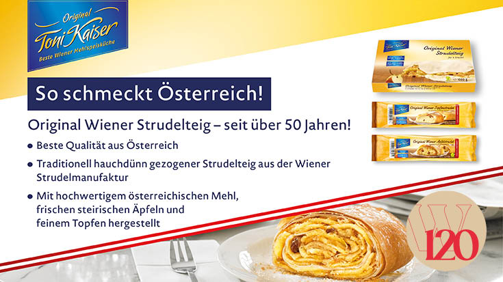 WEDL - BESTELLPORTAL - Katalog