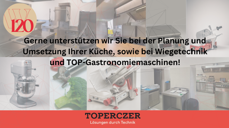 WEDL - BESTELLPORTAL - Katalog