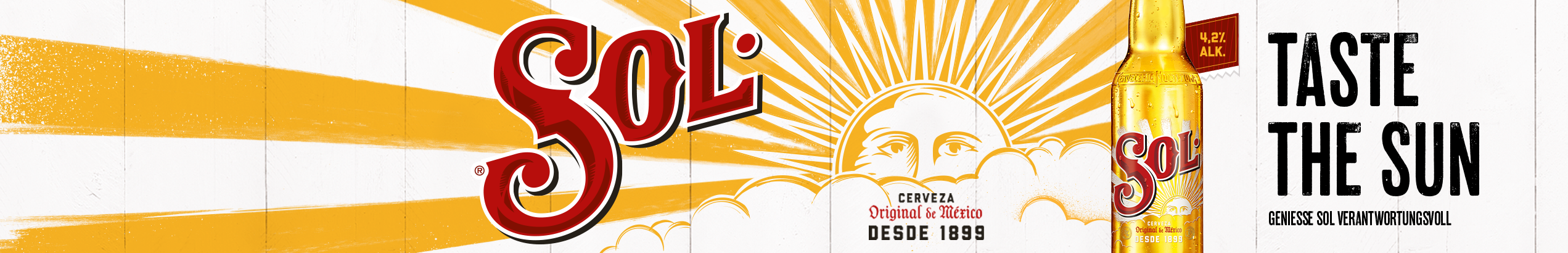 Transgourmet Österreich - Promotionen