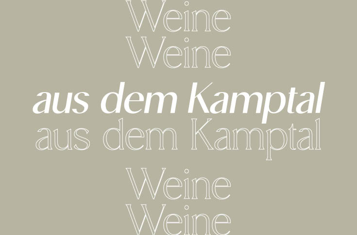 WEDL - BESTELLPORTAL - Katalog