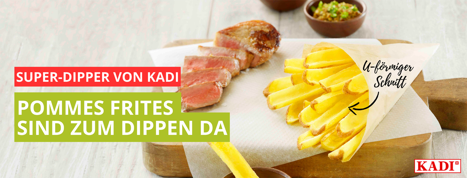 Reust Online-Shop - Katalog