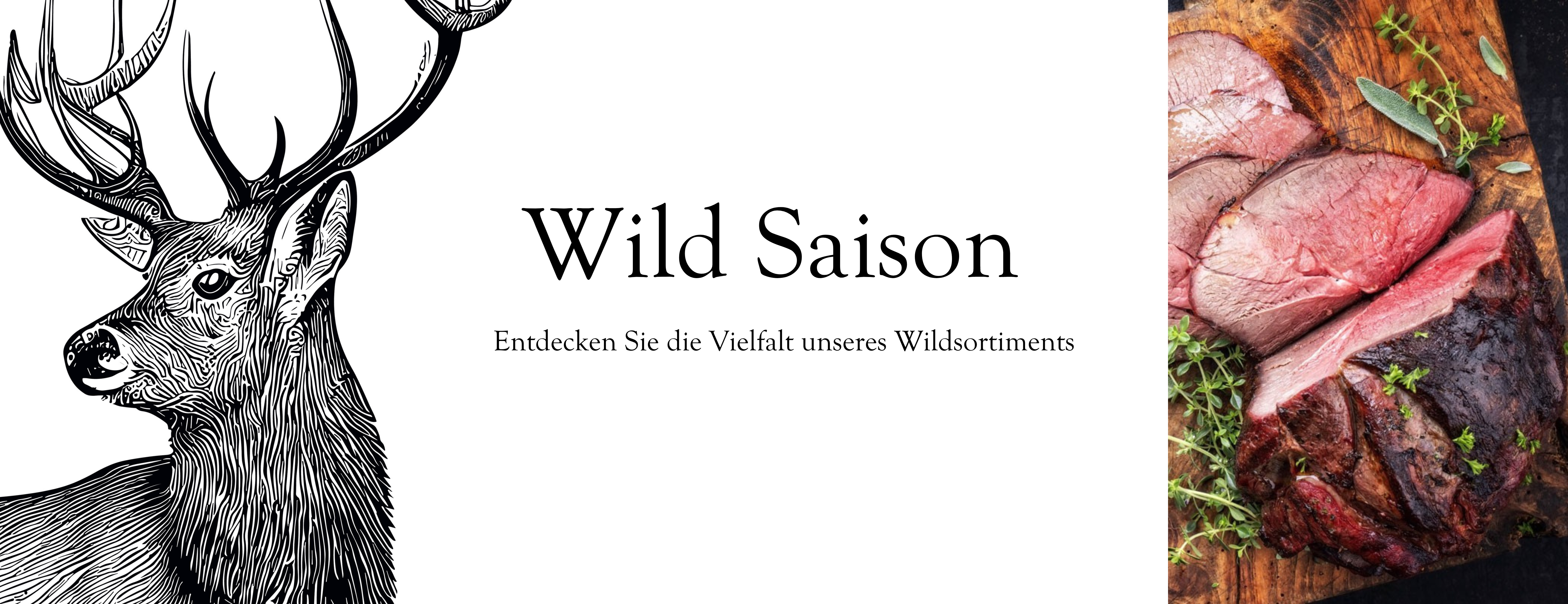 Bianchi - Unser Sortiment