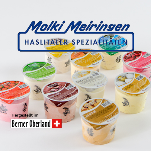 H&R Gastro - Startseite