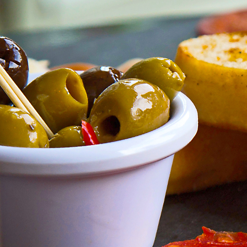 H&R Gastro - Startseite