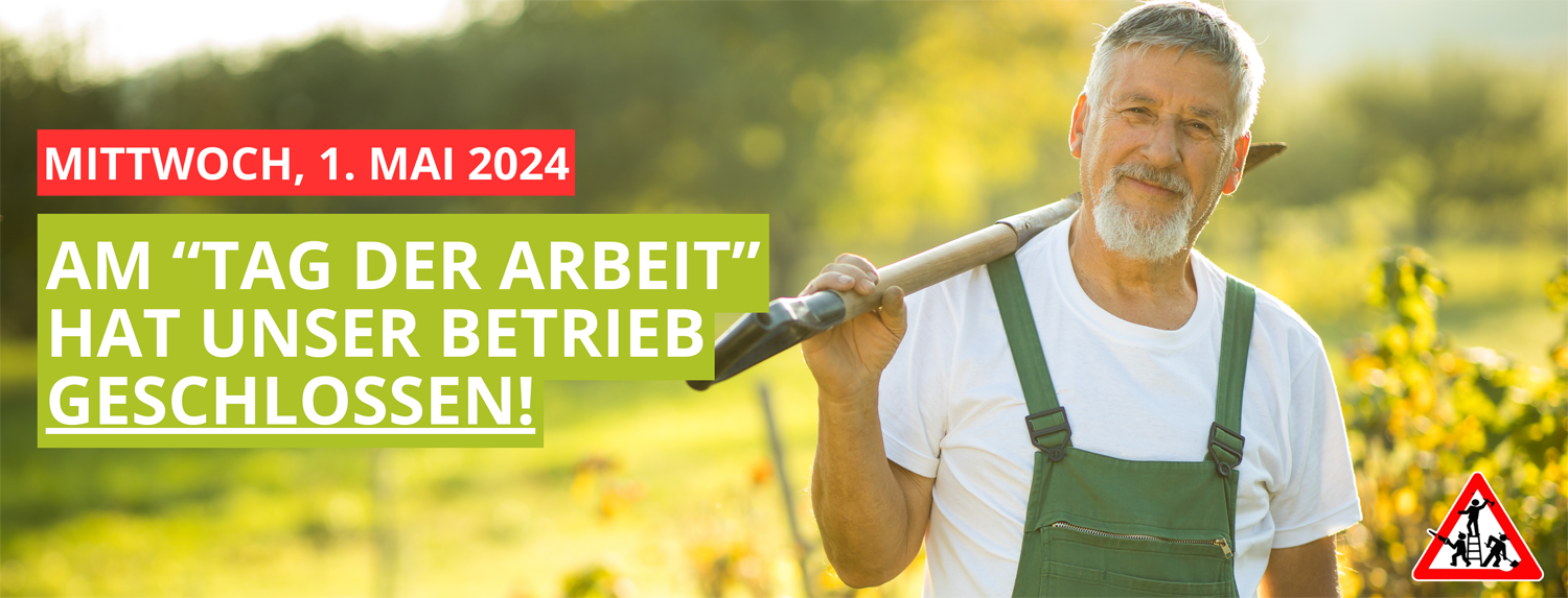 Reust Online-Shop - Katalog