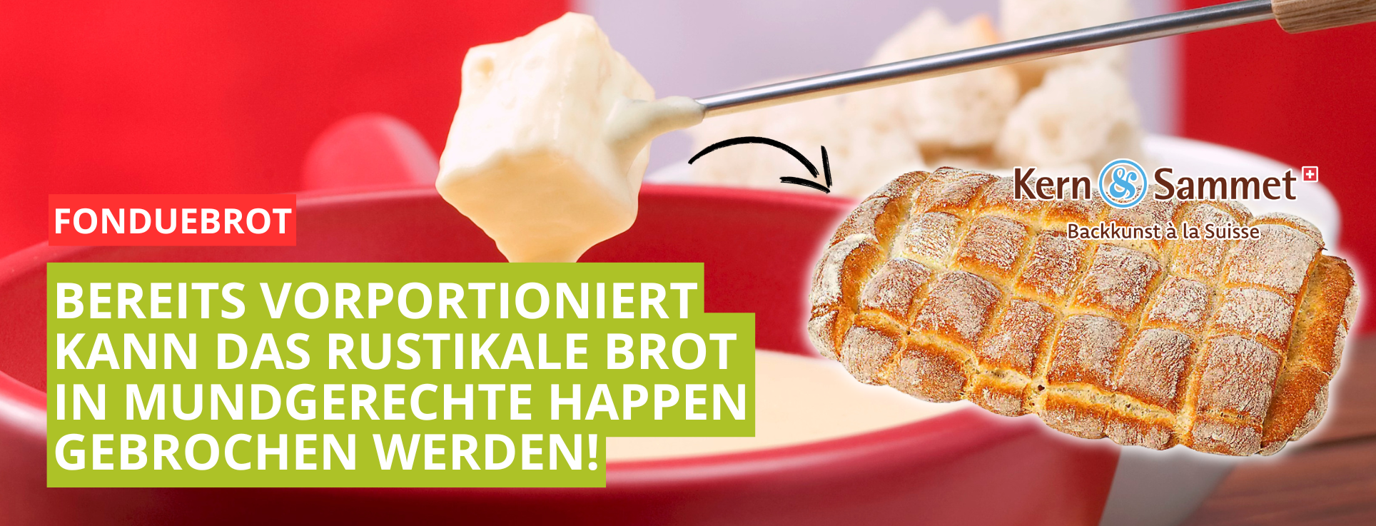 Reust Online-Shop - Katalog