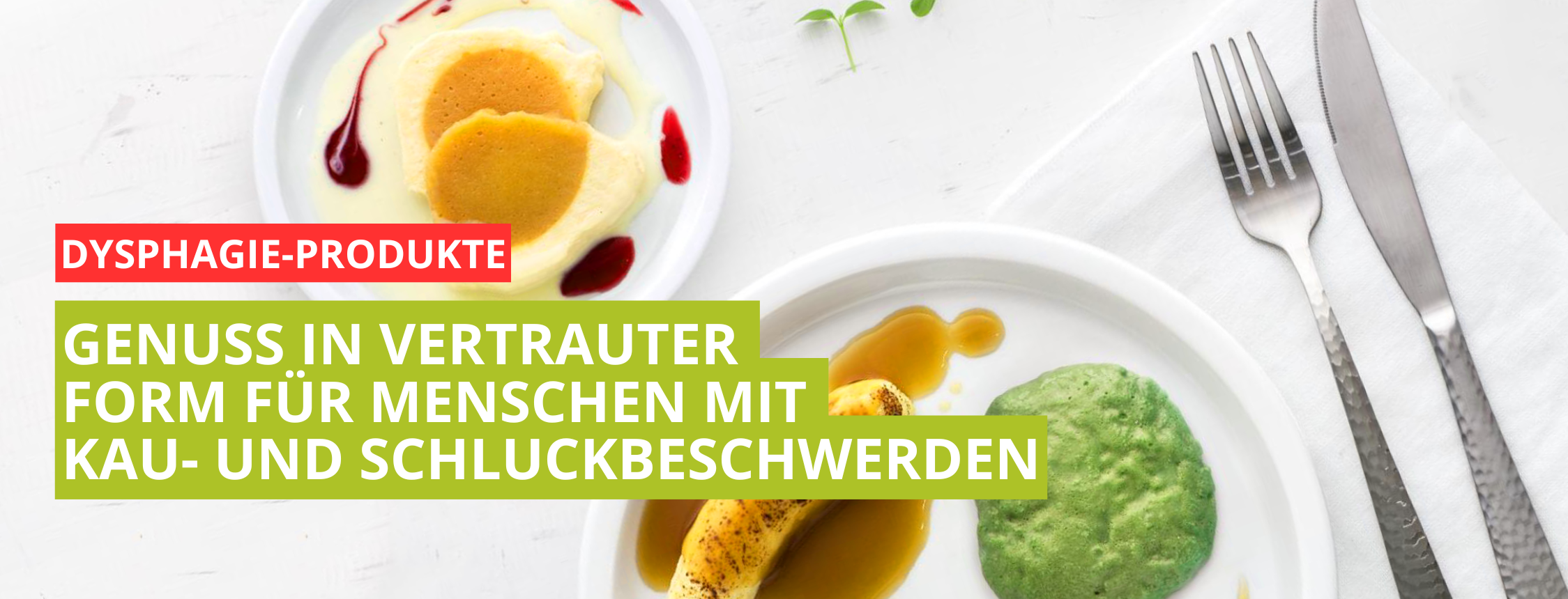 Reust Online-Shop - Katalog