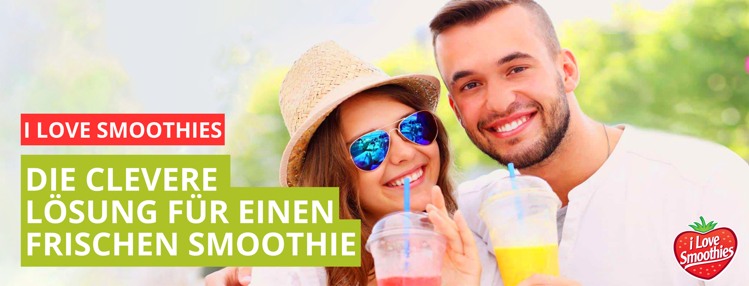 Reust Online-Shop - Katalog