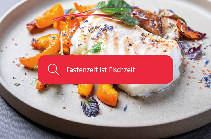 WEDL - BESTELLPORTAL - Katalog